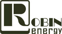 Robin Energy - News